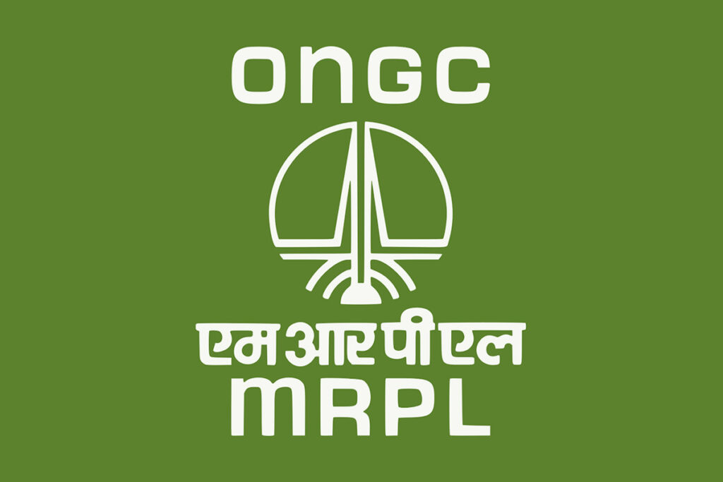 Clients - TS Flow Controls Private Limited