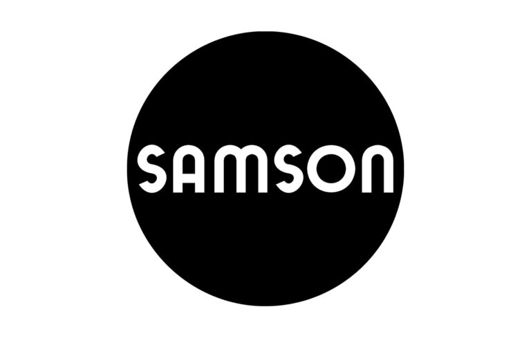 Clients - TS Flow Controls Private Limited