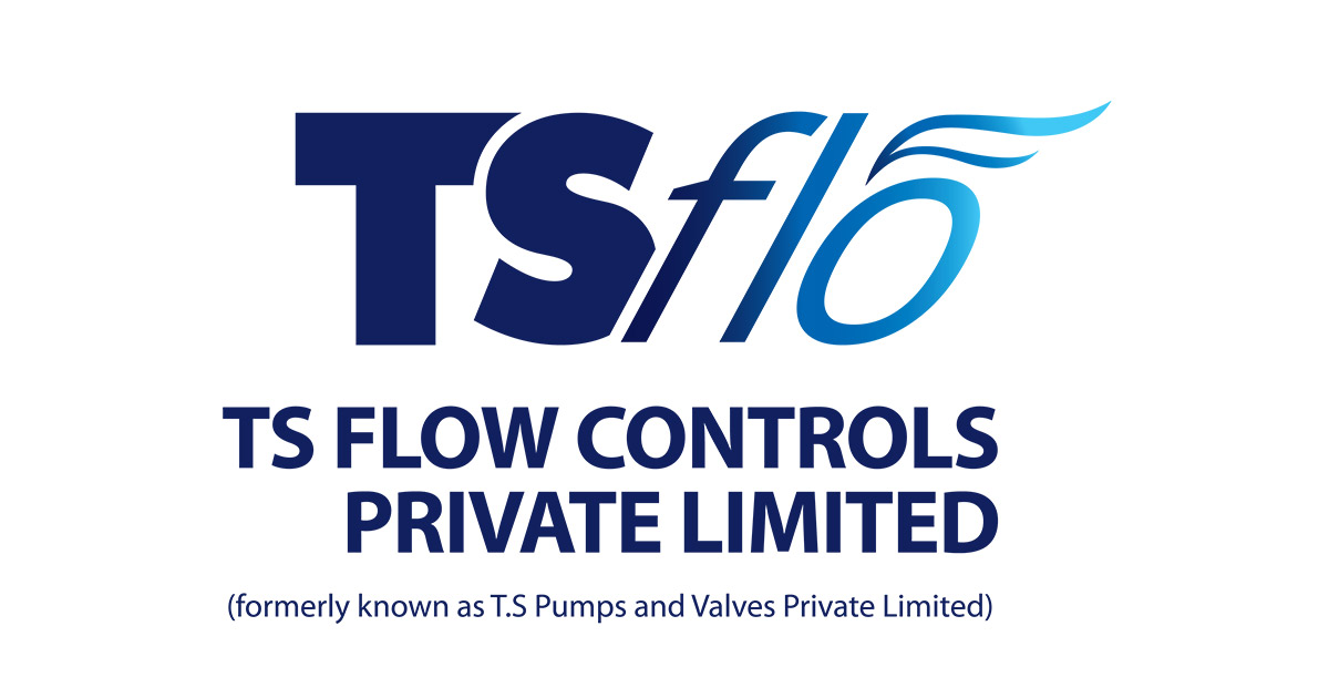 Home - TS Flow Controls Private Limited